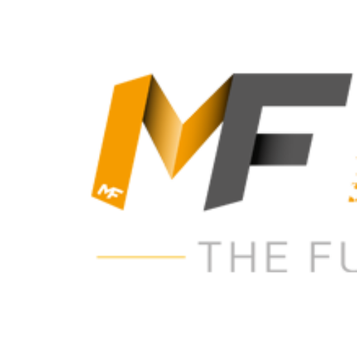 Wick Youth Club - Matt Fiddes Dance